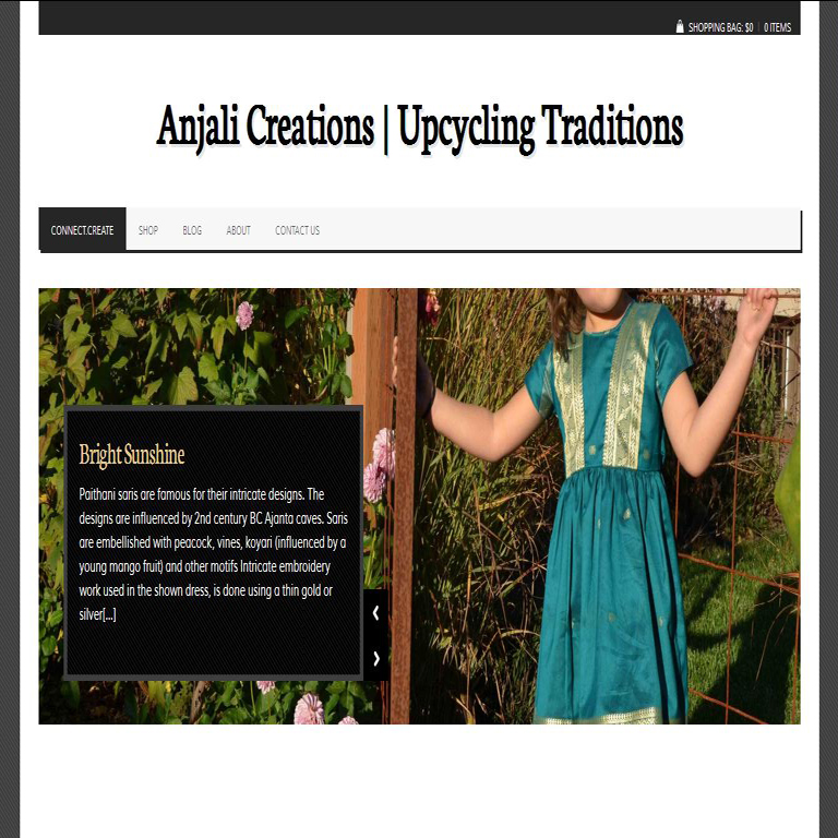 Portfolio - Ultraliant